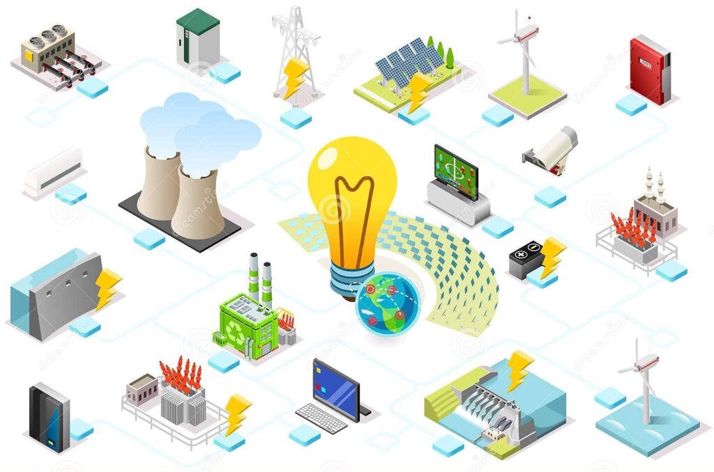 СТИПЕНДІАЛЬНЕ ЗАБЕЗПЕЧЕННЯ » ВСП "Технолого-економічний фаховий коледж ...